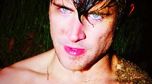 Kyle GIF - Find on GIFER