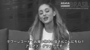 Dw GIF - Find on GIFER