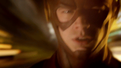 Flash GIF - Find on GIFER