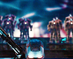 GIF guns war machine badass - animated GIF on GIFER