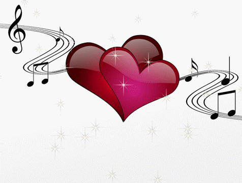 GIF music - animated GIF on GIFER