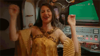 GIF best ever - animated GIF on GIFER