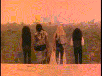 Band GIF - Find on GIFER