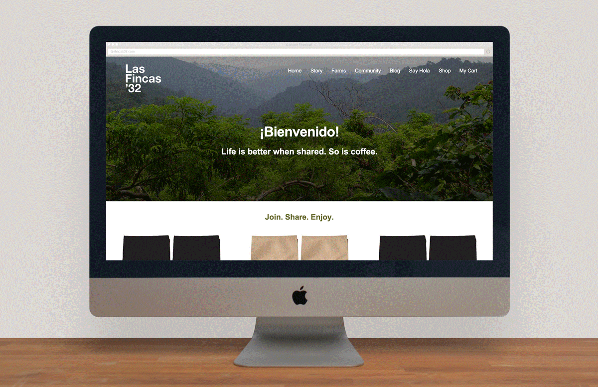 32 in 32 GIF - Find on GIFER
