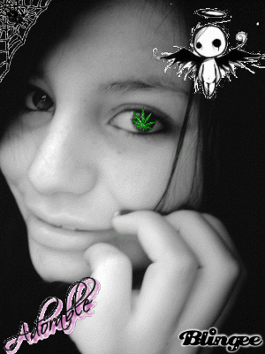 Shailene Woodley Gif Hot