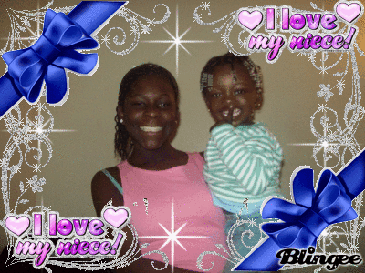 420 GIF - Find on GIFER