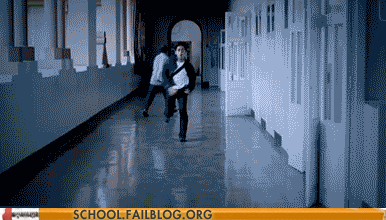 Way GIF - Find on GIFER