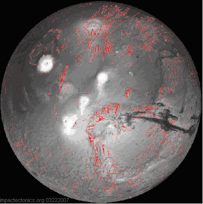 Mars GIF - Find on GIFER