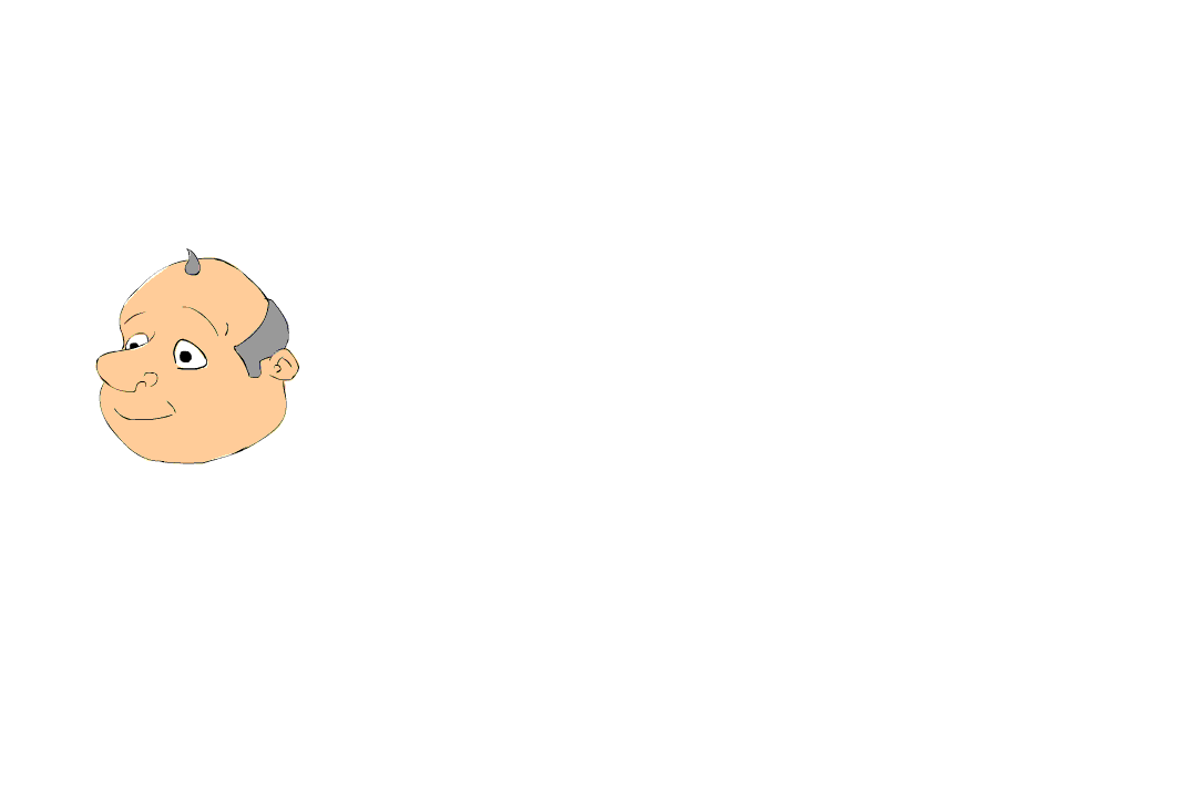 Animation 2d animation my art GIF - Find on GIFER