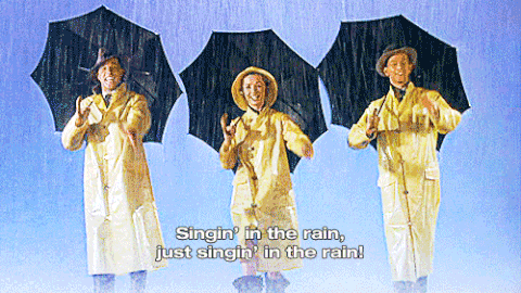 Classic films GIF - Find on GIFER