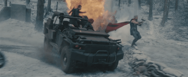 GIF age of ultron - animated GIF on GIFER