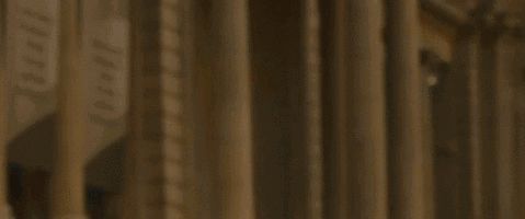 GIF age of ultron - animated GIF on GIFER