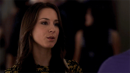 Archie comics the archie show episode 12 GIF - Find on GIFER