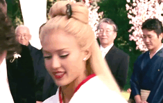 Jessica alba hq GIF - Find on GIFER