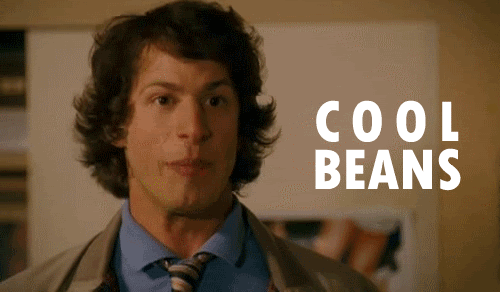 GIF day work friday - animated GIF on GIFER