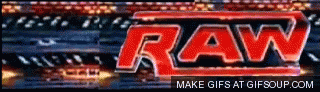 GIF wwe raw - animated GIF on GIFER