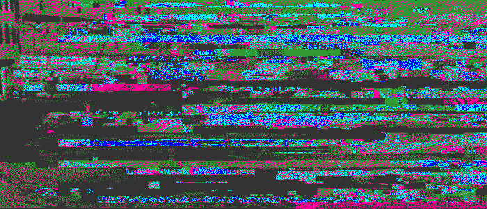 GIF glitch - animated GIF on GIFER