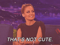 Big ang GIF - Find on GIFER