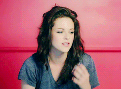 GIF k pop red velvet - GIF animado em GIFER