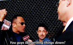 Wwe the rock person dwayne johnson GIF - Find on GIFER