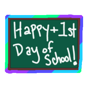 Work school GIF - Find on GIFER