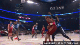 GIF kobe bryant - animated GIF on GIFER