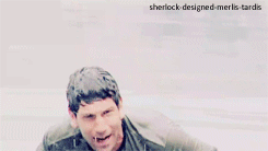 Reblog queue GIF - Find on GIFER