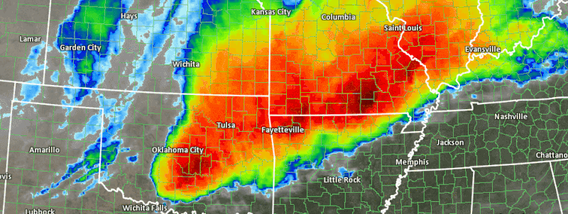 Elementary GIF - Find on GIFER