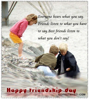 Friendship friendship day photos GIF - Find on GIFER