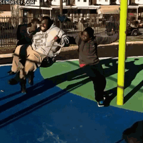GIF fall - animated GIF on GIFER
