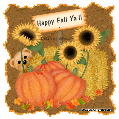 GIF fall - animated GIF on GIFER