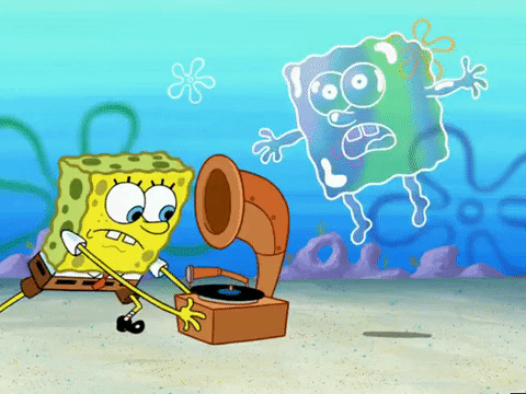 Wort Liebe Gif Tumblr 48 Ich Liebe Dich Schatz Ideen | Ich Liebe Dich