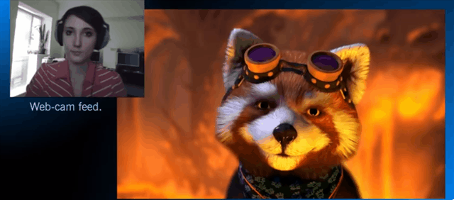 Character game video GIF - Find on GIFER
