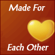 Other GIF - Find on GIFER
