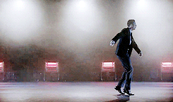 Walk cycle GIF - Find on GIFER