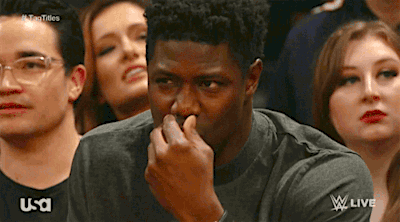 Big boo GIF - Find on GIFER