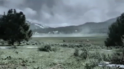 Twd GIF - Find on GIFER