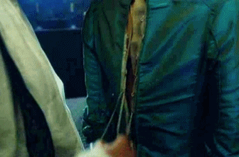 Poldark ross poldark demelza carne GIF - Find on GIFER