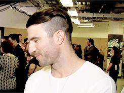 Ralph Furley Memes Mr. Furley" Poster For Sale By SofiaRuns