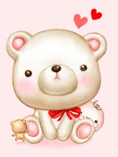 Stuff GIF - Find on GIFER