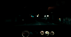 GIF drive - animated GIF on GIFER