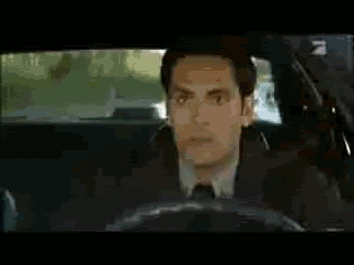 Original GIF - Find on GIFER