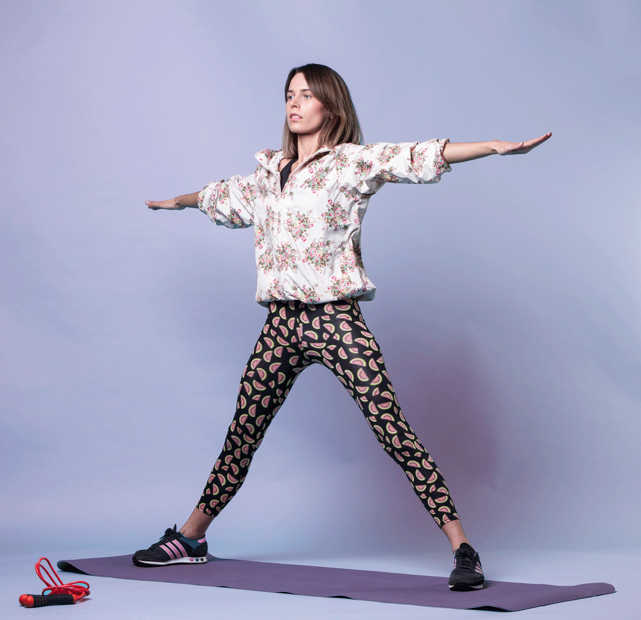 Sports workout GIF - Find on GIFER