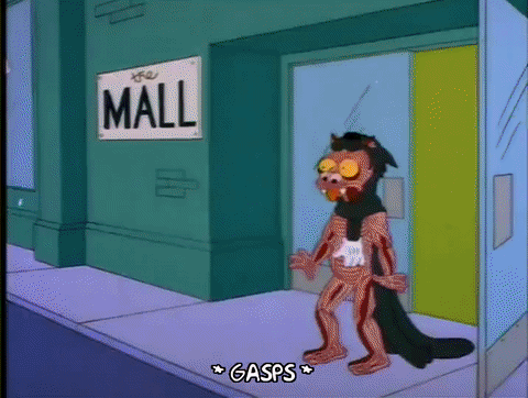 GIF season 4 episode 19 4x19 - animated GIF on GIFER