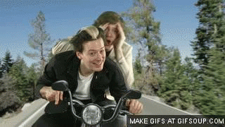 Parody GIF - Find on GIFER