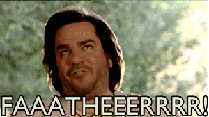 Reactiongifs GIF - Find on GIFER