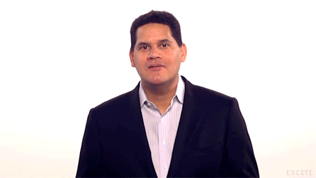 Talking reactiongifs GIF - Find on GIFER