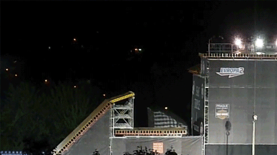 Time damn GIF - Find on GIFER