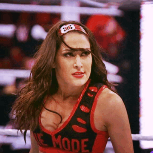 Brie bella GIF - Find on GIFER