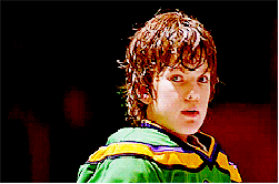 Joshua jackson GIF - Find on GIFER